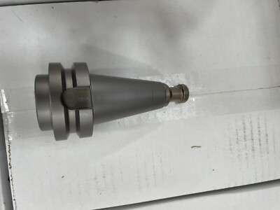 Grinding - Srd Drill