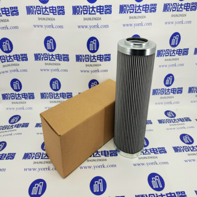 1PC New For YORK 026-32831-000 026-32831-000 Oil Filter | eBay