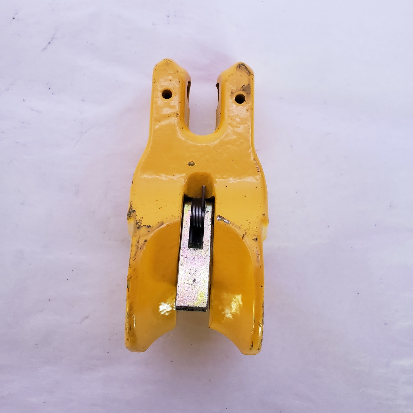 Gunnebo GKL-10-8 Classic Z277242 for sale online | eBay