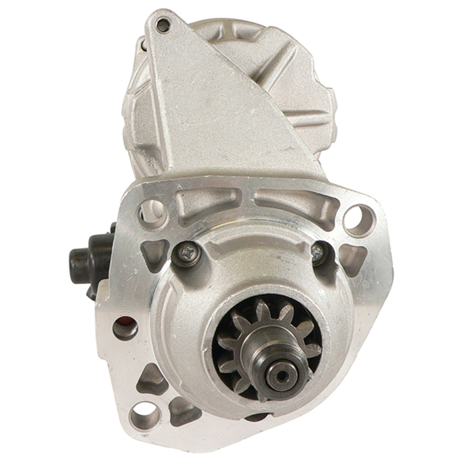 Starter for John Deere RE501294 RE501298 RE70473 RE70957 RE70959 ...