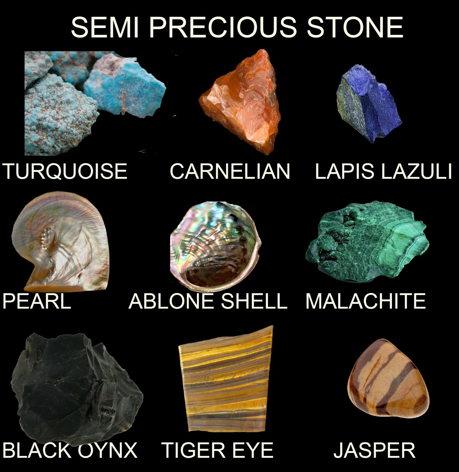 15" corner Marble Table Top Precious stone Inlay handmade Work Home ...