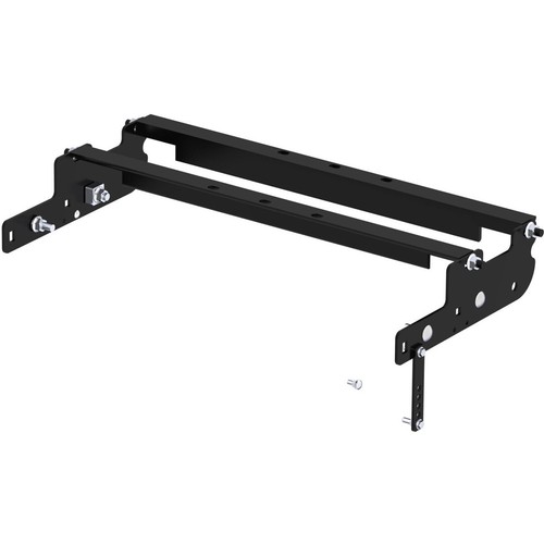 61332 Curt Hitch Mount Kit for F250 Truck F350 F450 Ford F-250 Super ...