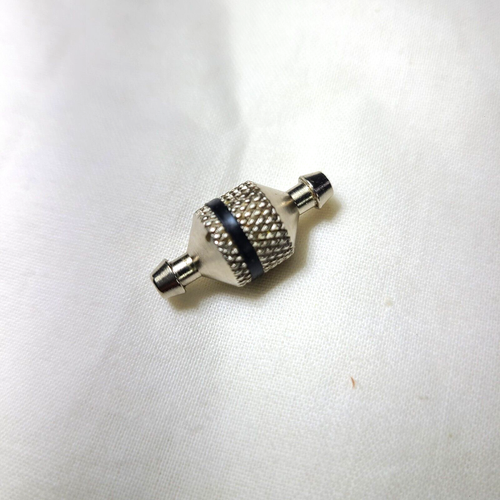 DuBro In-Line Fuel Filter for RC Airplane Car Truck | eBay
