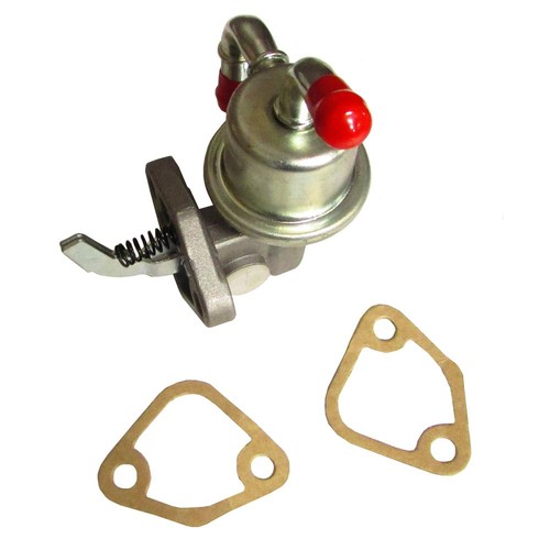 Fuel Lift Transfer Pump Fits Kubota RTV1100 RTV1100 RTV1100 RTV1100 ...