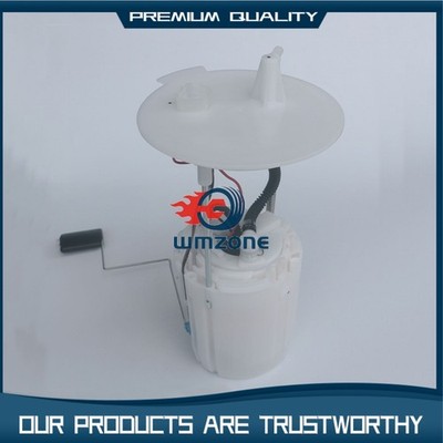 31110-C5000 For 2016-2020 Kia Sorento 3.3L Fuel Pump Assembly with ...