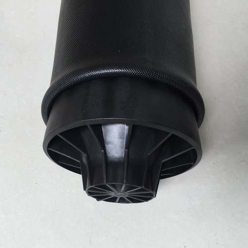 Rear Air Suspension Spring Bag for Jeep Grand Cherokee WK2 2011-2015 ...