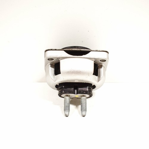 MERCEDES-BENZ GL X164 TRANSMISSION MOUNT A1662400518 1662400518 NO DUTY ...