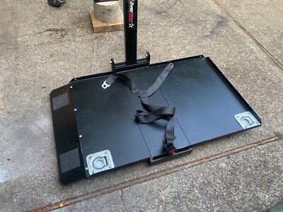 Silver Star аккумулятор — купить недорого, цены