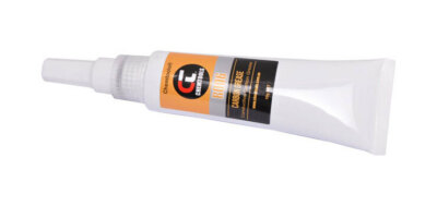 Chemtools 50g Conductive Carbon Grease Reduces Make-Break Arcing and ...