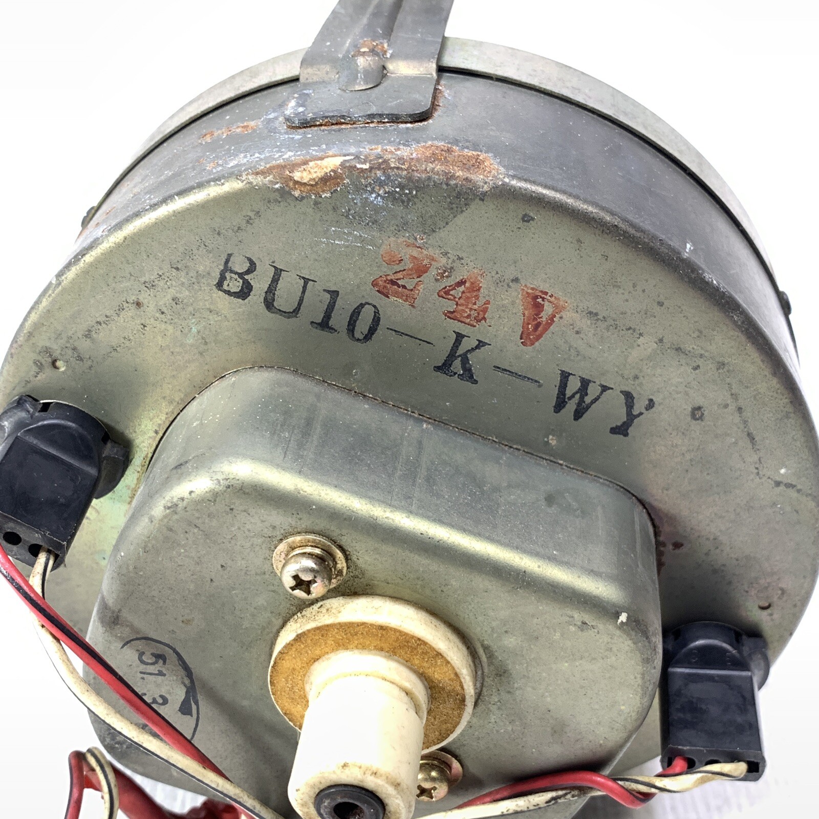 Toyota Dyna/Toyoace BU10 Meter Assy Combination Genuine NOS Japan | eBay