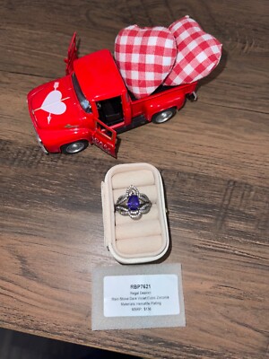 bp ring reign collection | eBay