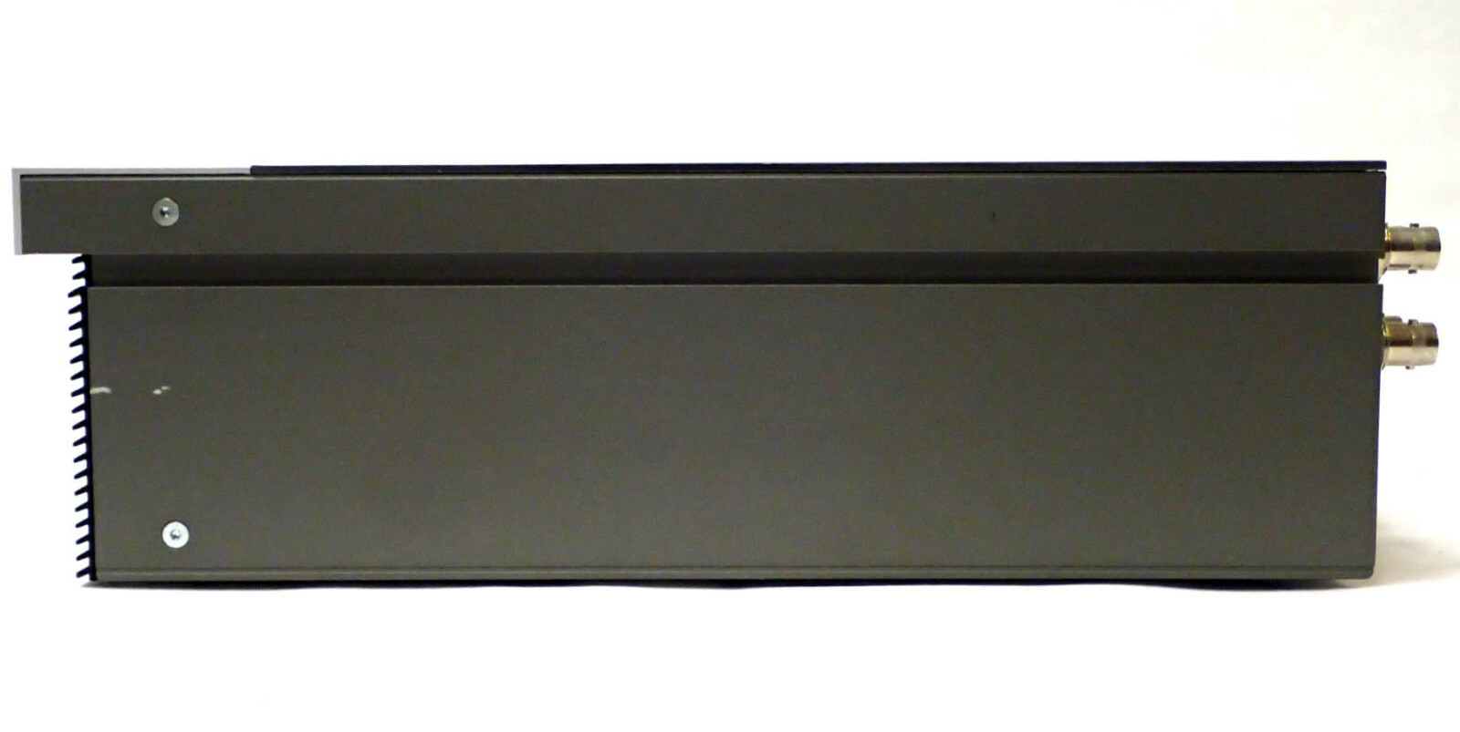 CISCO TANDBERG TTC6-09 TELEPRESENCE CONFERENCE SYSTEM CODEC C90 CTS ...