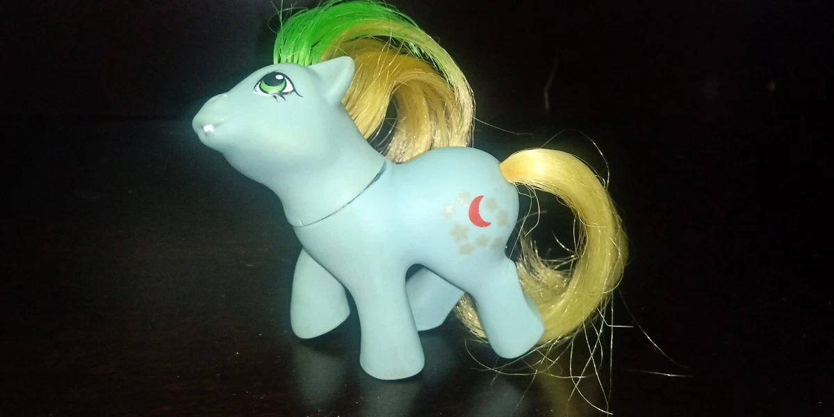 Moondancer Mlp
