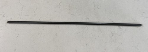 12” Long 22Lr/.223/5.56. Suppressor Alignment Rod Guaranteed Straight ...