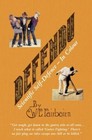 Defendu Scientific Self-Defence In Colour by Fairbairn, Captain W E ...