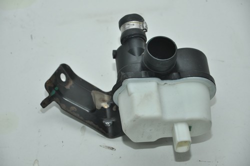 2004-2016 Volvo C30 S40 V50 Evap Charcoal Leak Detector Pump 30760863 ...