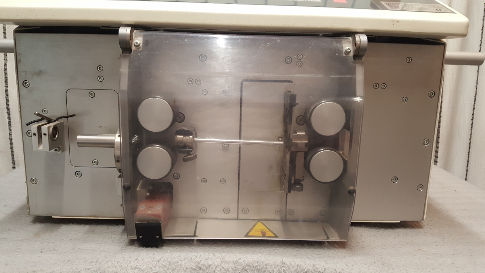 SCHLEUNIGER OmniStrip 9400 + UniStrip 2015 | eBay