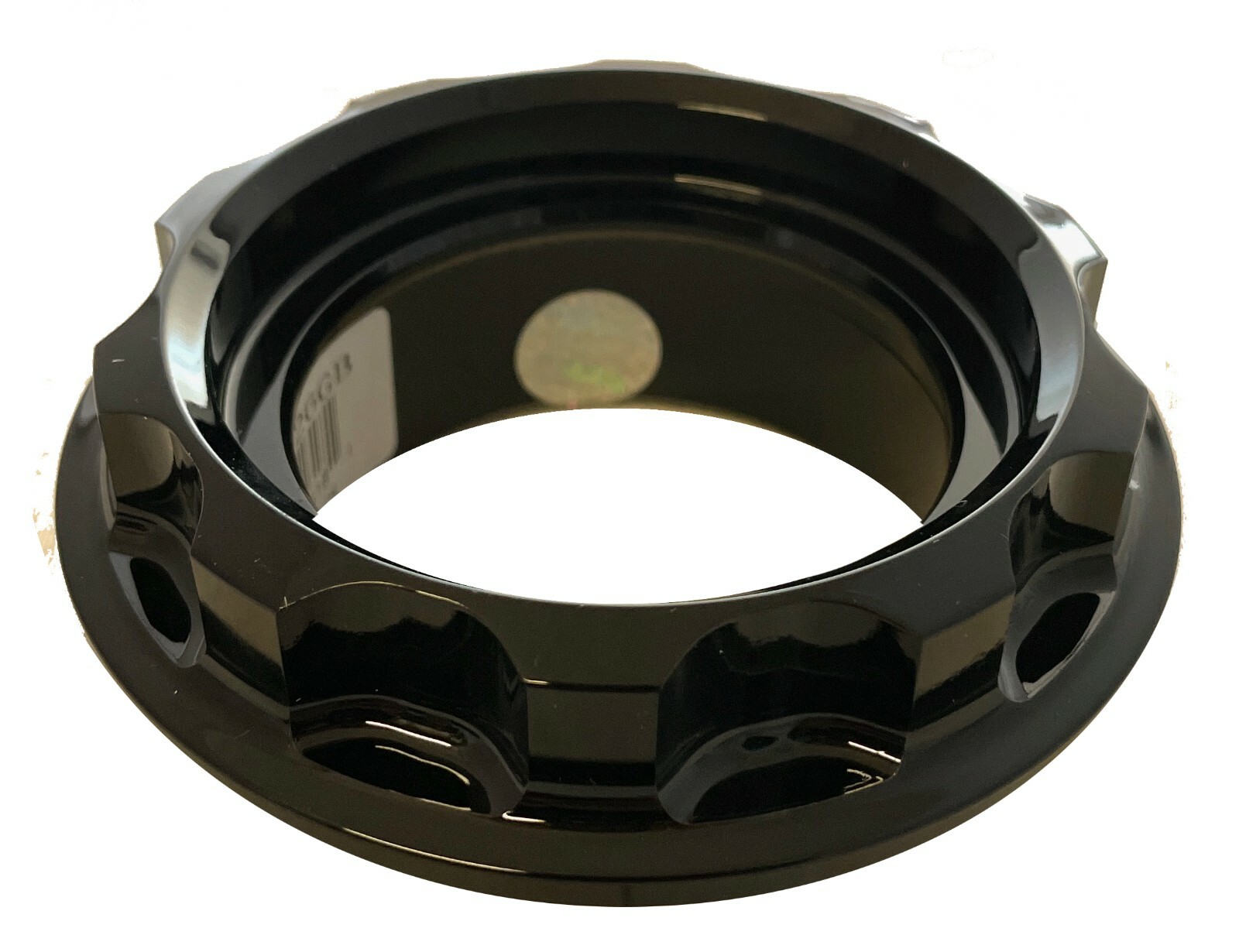 1005-26GB ROTIFORM Black Wheel Center Cap ST1911-05 1005-26GB for sale ...