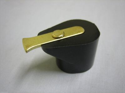 151-850 GRA2114 MG MGB/MINI 45D ROTOR BUTTON | eBay Australia