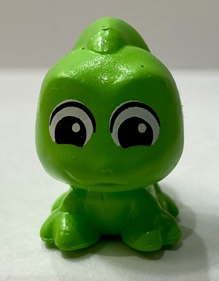 BRAND NEW Series 1, 2 and 3 Disney Doorable SQUISH'ALOTS Squishalots | eBay