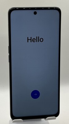 OnePlus Nord N30 5G 128GB (Unlocked) CPH2513-- | eBay