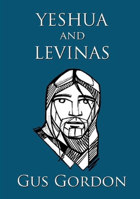 Yeshua and Levinas by Gus Gordon (English) Paperback Book 9781329983724 ...