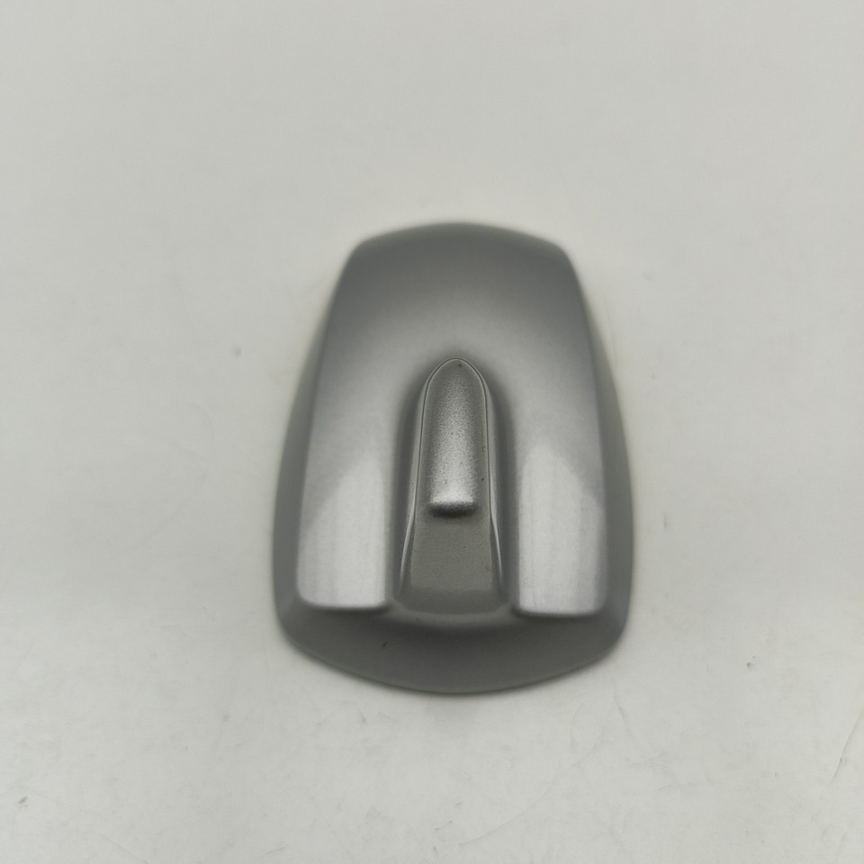 MERCEDES-BENZ E T-Model S212 Roof Antenna Trim A2128270228 2014 ...