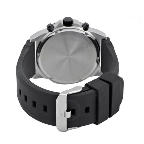 Bulova 98B127 Marine Star Watch - Men's Analog - New - Imported | eBay