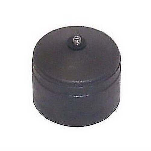 New Mercury Carburetor Float for Outboards 1395-8673 1395-8983 18-7208 ...