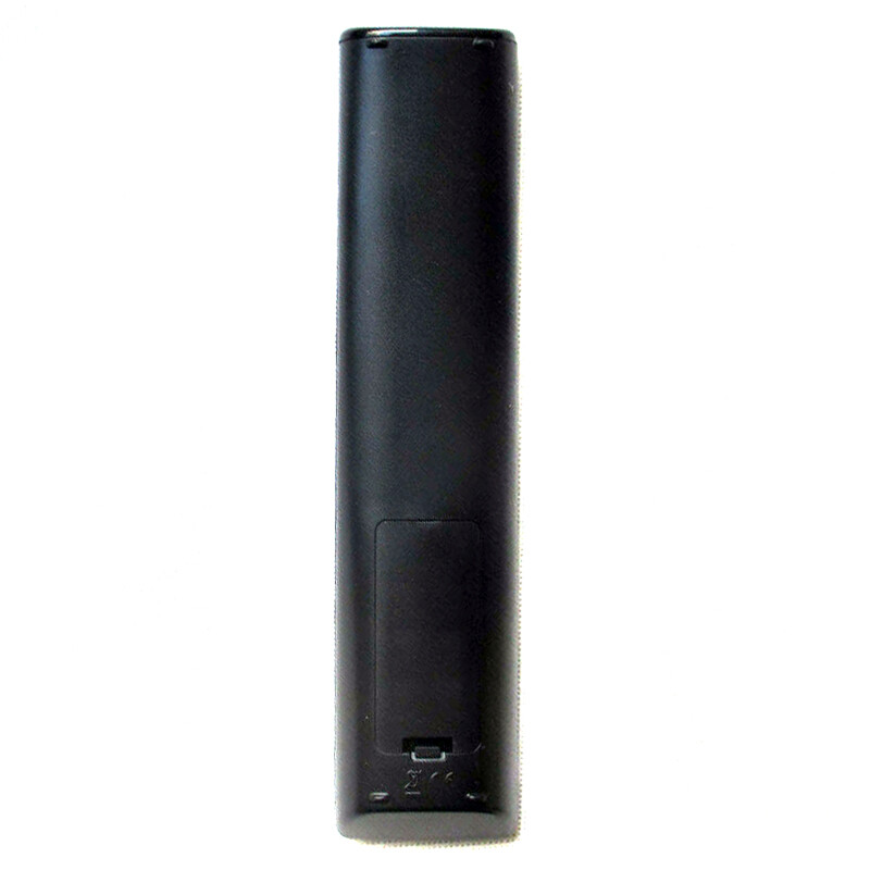 New Original For LLOYD LCD LED HDTV TV TVs Remote Control | eBay