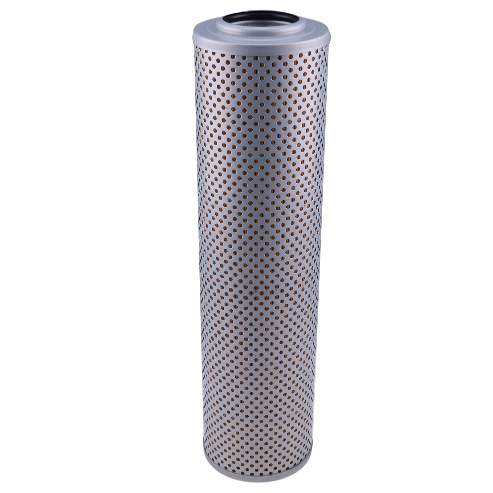 Hydraulic Filter AT308568 For John Deere 190 27C 27D 35C 490 50D 50G ...