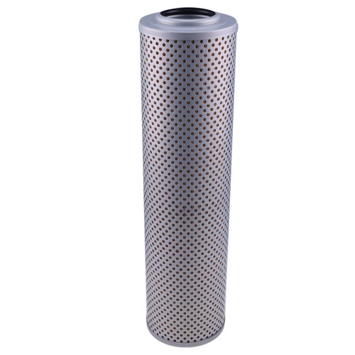 Hydraulic Filter AT308568 For John Deere 190 27C 27D 35C 490 50D 50G ...