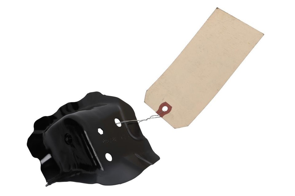 GM Genuine Parts 84054596 Wheel Housing Reinforcement | eBay