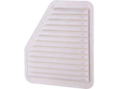 Premium Guard 76CY19Z Air Filter Fits 2010-2014, 2016-2019 Lotus Evora ...
