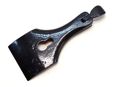 1653 Stanley Bailey Transitional No. 28, 29, 30, 31 & 36 SOLID BACK ...