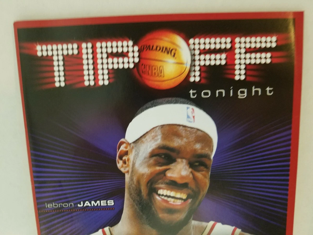 Lebron James Smile Heat