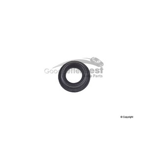 One New OE Supplier Engine Valve Cover Bolt O-Ring 077103487B | eBay