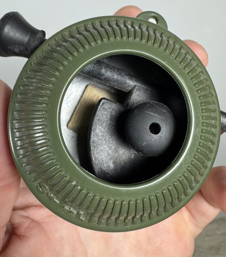 Lot Of 10 Hunting Game Animal Calls Deer Turkey Goose Bird - Lohman ...