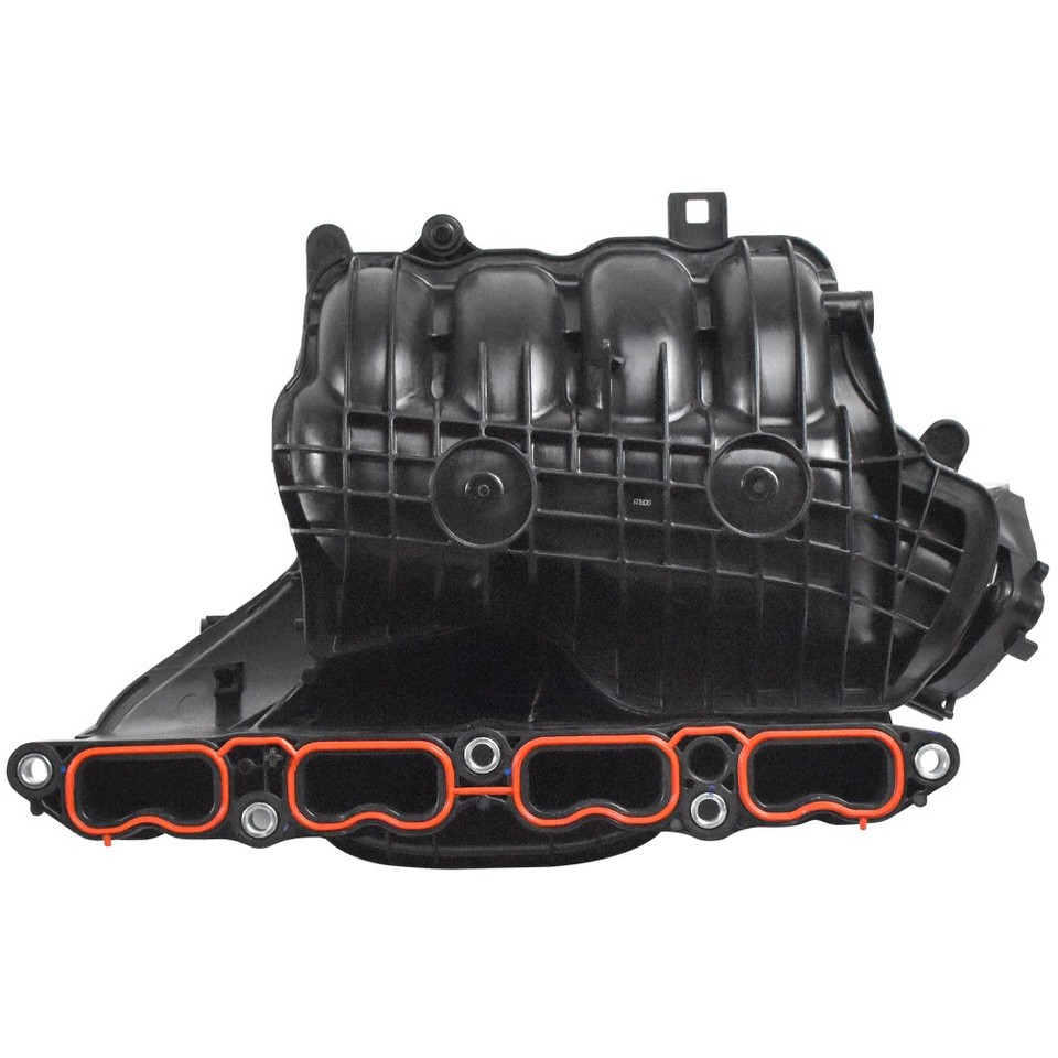 Engine Intake Manifold for Toyota Corolla LE SE XSE 2.0L L4 2019 2020 ...