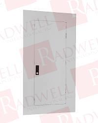 GENERAL ELECTRIC AF64S / AF64S (BRAND NEW) | eBay