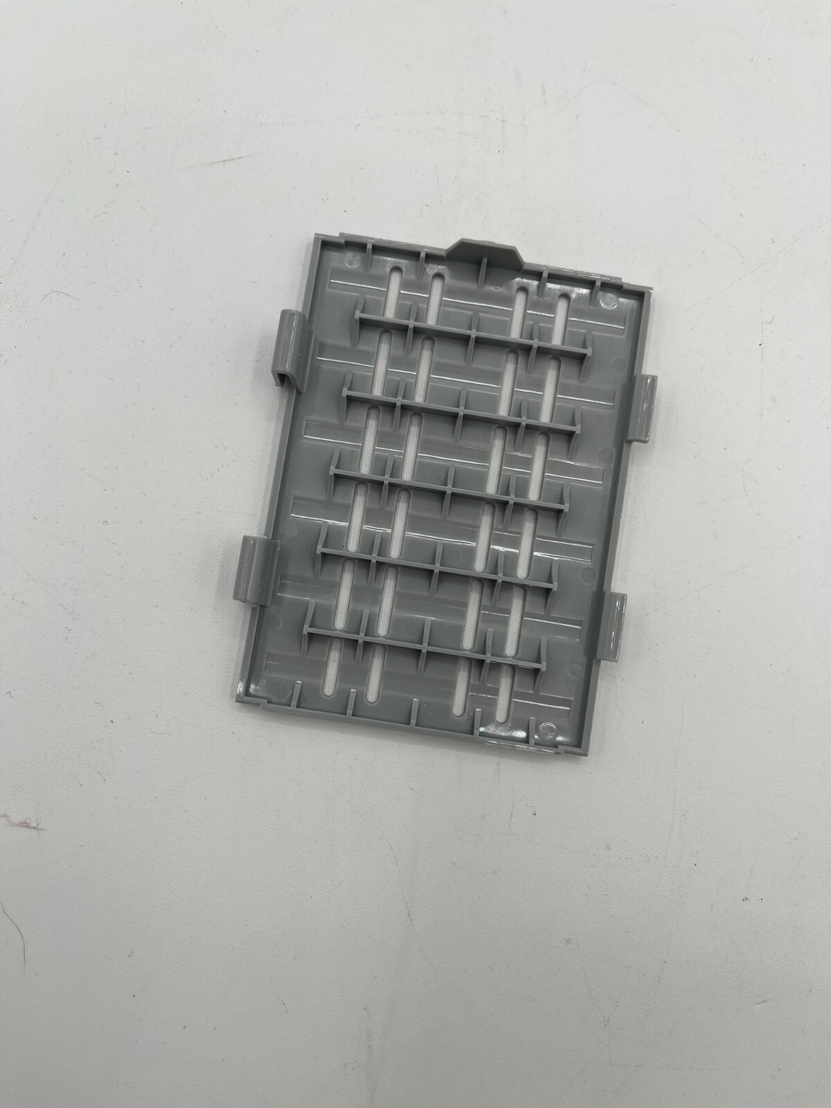 LEGO Mindstorms EV3 PARTS: Servo Motor Battery Sensors Robot Parts ...