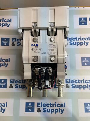 Starters - Starter Coil - 4