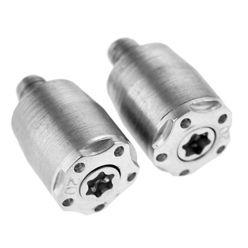 Top Selling 20g Golf Weight For TaylorMade R7 R9 R11 R11S R1 MWT ...