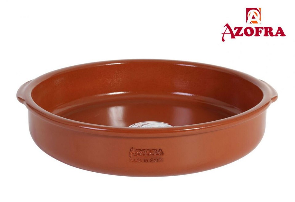 1x Spanish Terracotta Tapas Dishes pots ALL SIZES | eBay UK