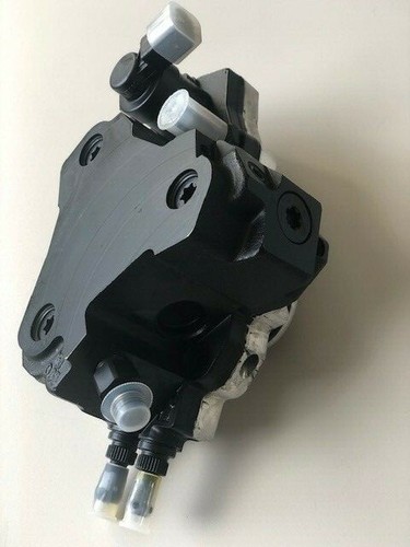 2004-2006 Sprinter MB Dodge Freightliner 2.7L 3.2L Fuel Injection Pump ...