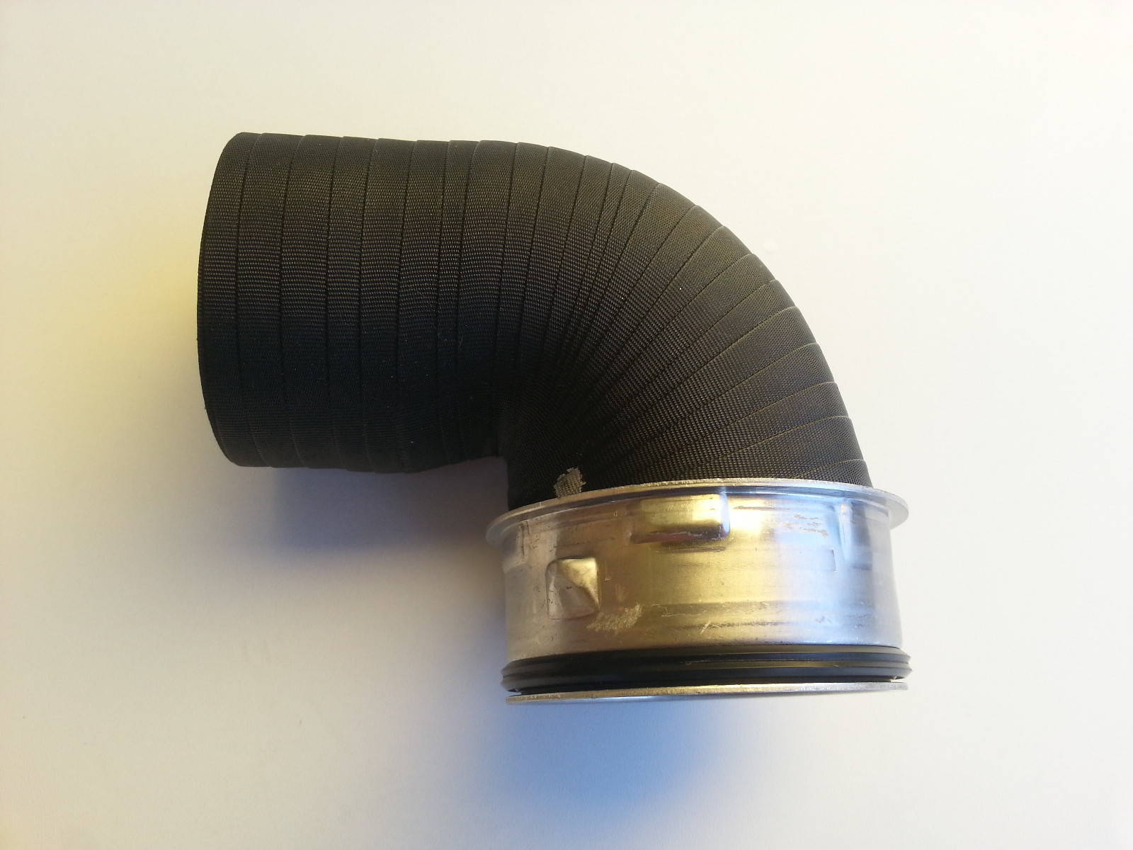 FOR FORD GALAXY VW SHARAN SEAT ALHAMBRA TURBO INTERCOOLER HOSE PIPE ...