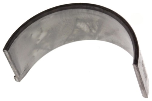 Suzuki BEARING,CRANK P 12164-39F00-0A0 OEM NEW | eBay