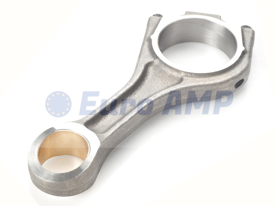 Jaguar Land Rover Range Rover Connecting Rod Set 2.0L I4 Diesel AJ200D ...