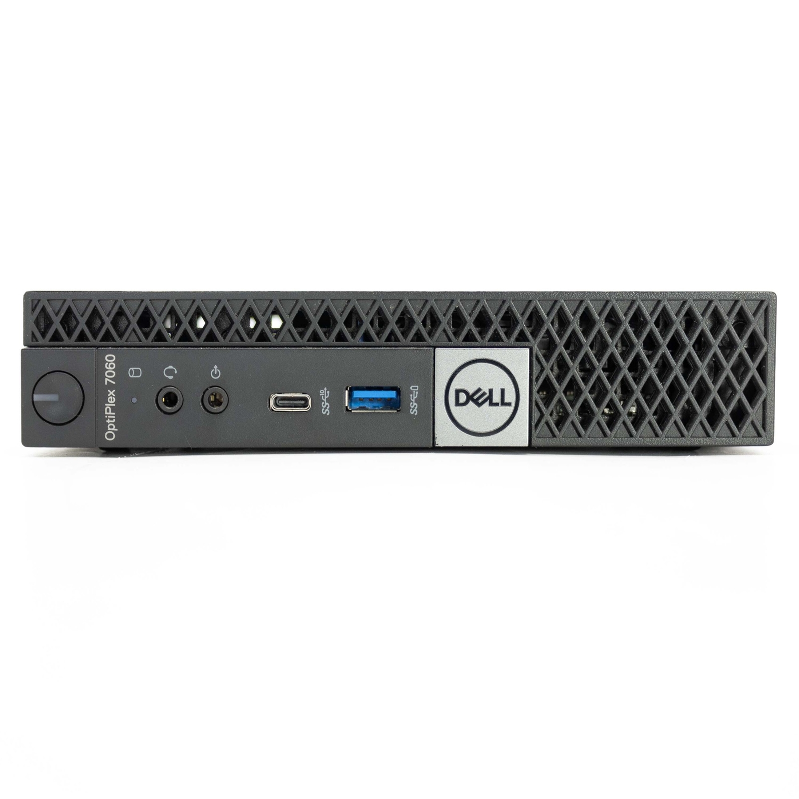 Dell 7060 Micro I7 Mini PC Windows 10 Pro 16gb 480gb Tiny Ordinateur ...