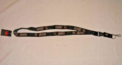 Baseball Houston Astros MLB Lanyard 22" Key Chain ID Holder NWT | eBay